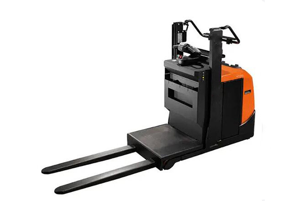 Introducing the Ultimate Market Order Picker – Your Solution to ...