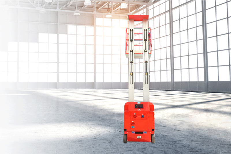 Products - Suzhou East Machinery Co., Ltd.