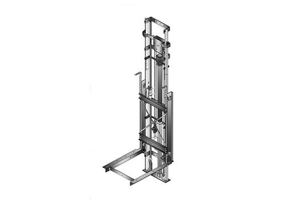 Elevating Your Lifestyle: The Ultimate Guide to Home Lifts - Suzhou ...
